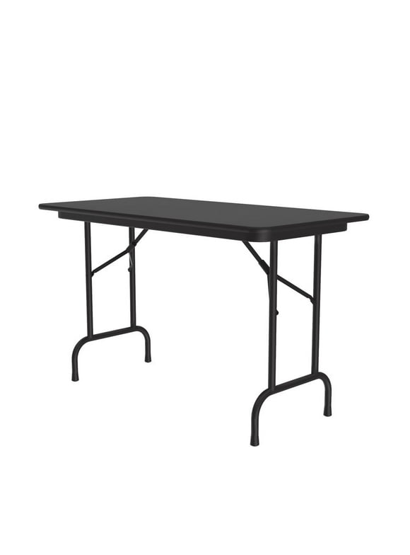 4 Foot Folding Tables in Folding Furniture - Walmart.com