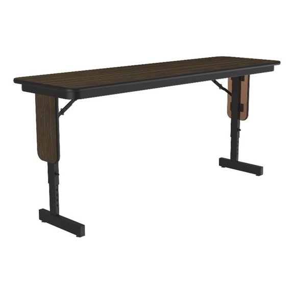 60 X 18 Table