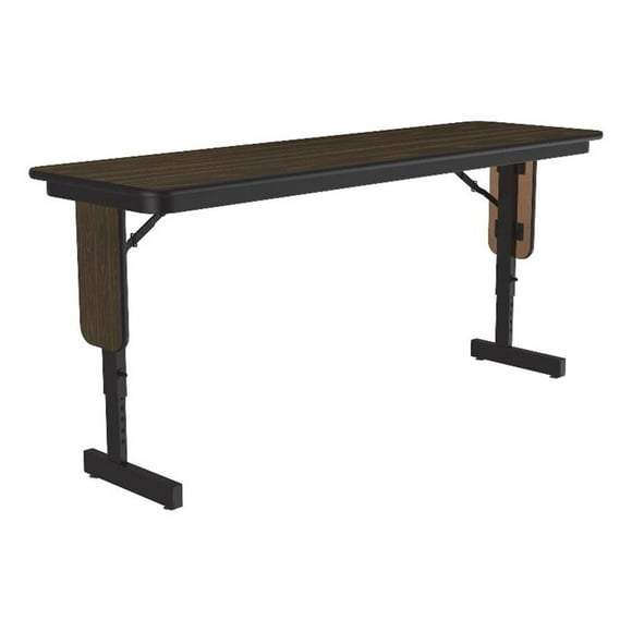 60 X 18 Table