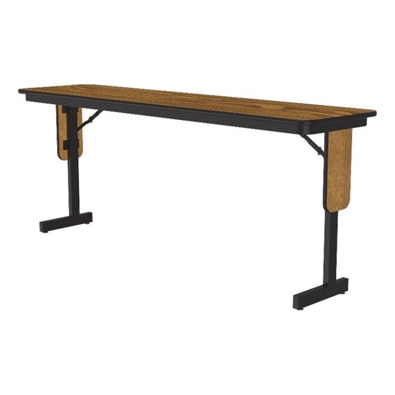 60 X 18 Table