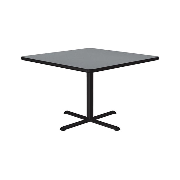 36x36 Table