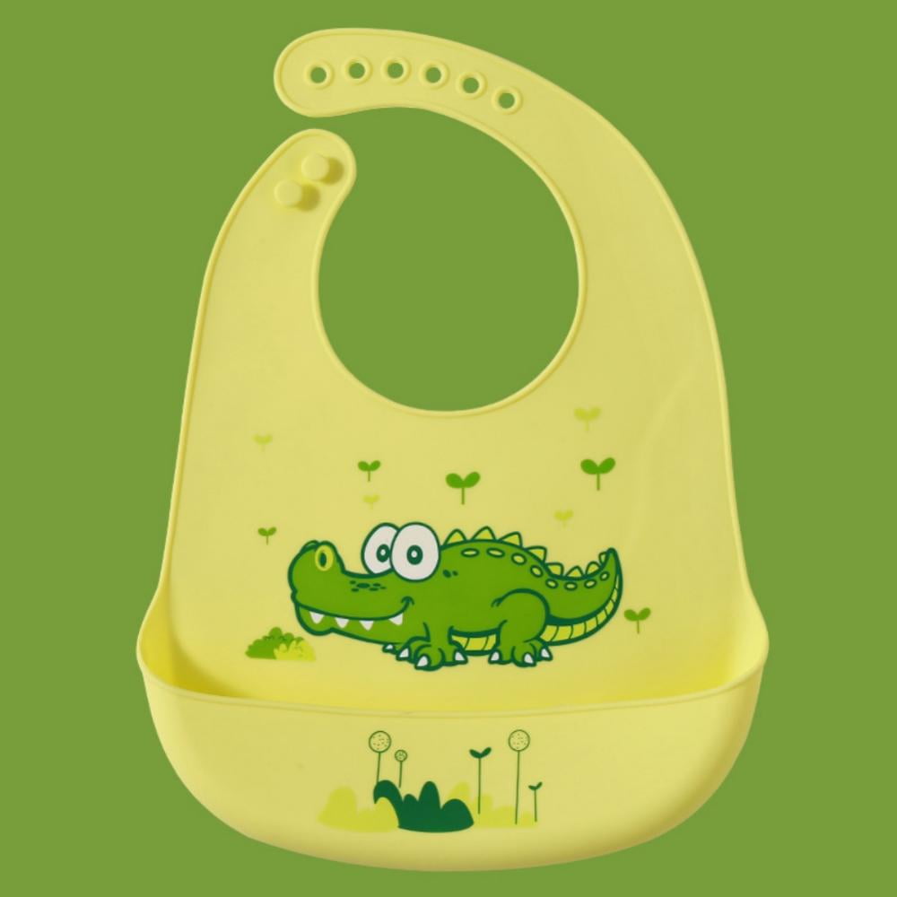 Correspondence of Sir Henry Unton, knt., Ambassador From Queen ...