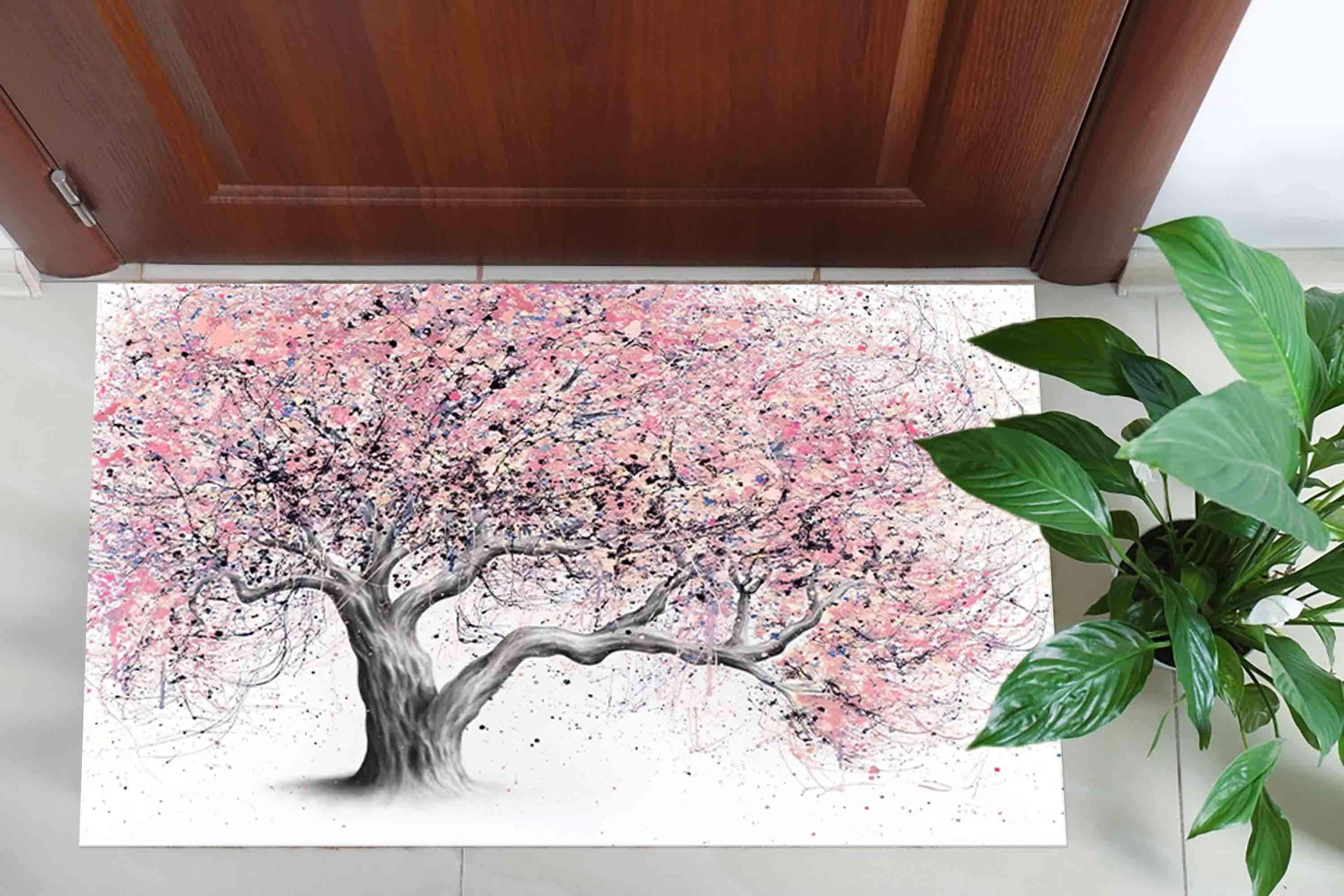 Corridor Rugs, Landscape Rug, Bath Rug, Dining Room Rugs, Kitchen Rug ...