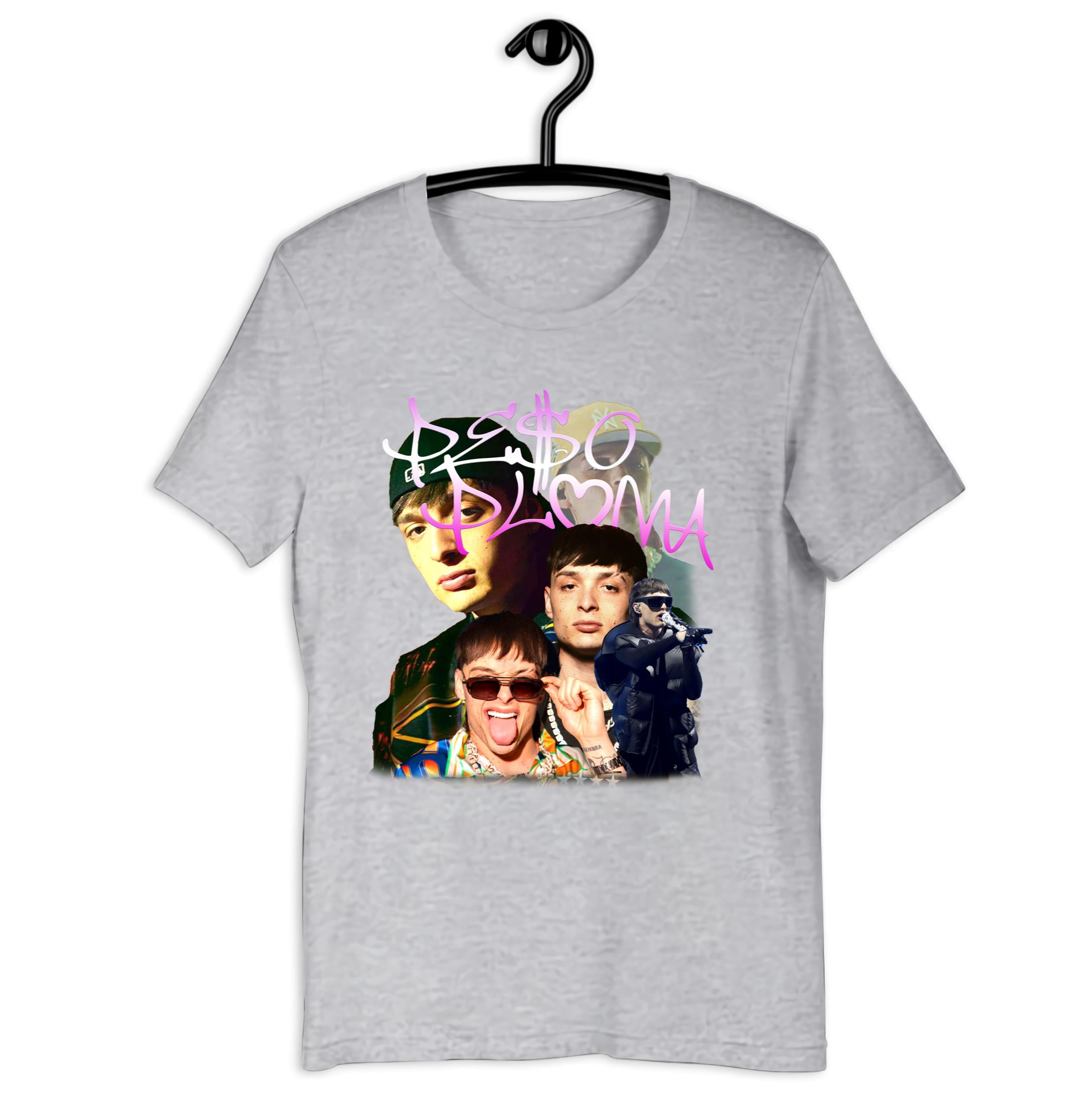 Corridos Superstar Vintage Retro 90s Regional Music Graphic Shirt ...