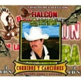 Corridos Y Canciones (3 Disc Box Set) - Walmart.com
