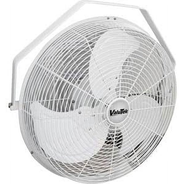 Corrosion-Resistant Fan - Wall/Ceiling Mount - Walmart.com