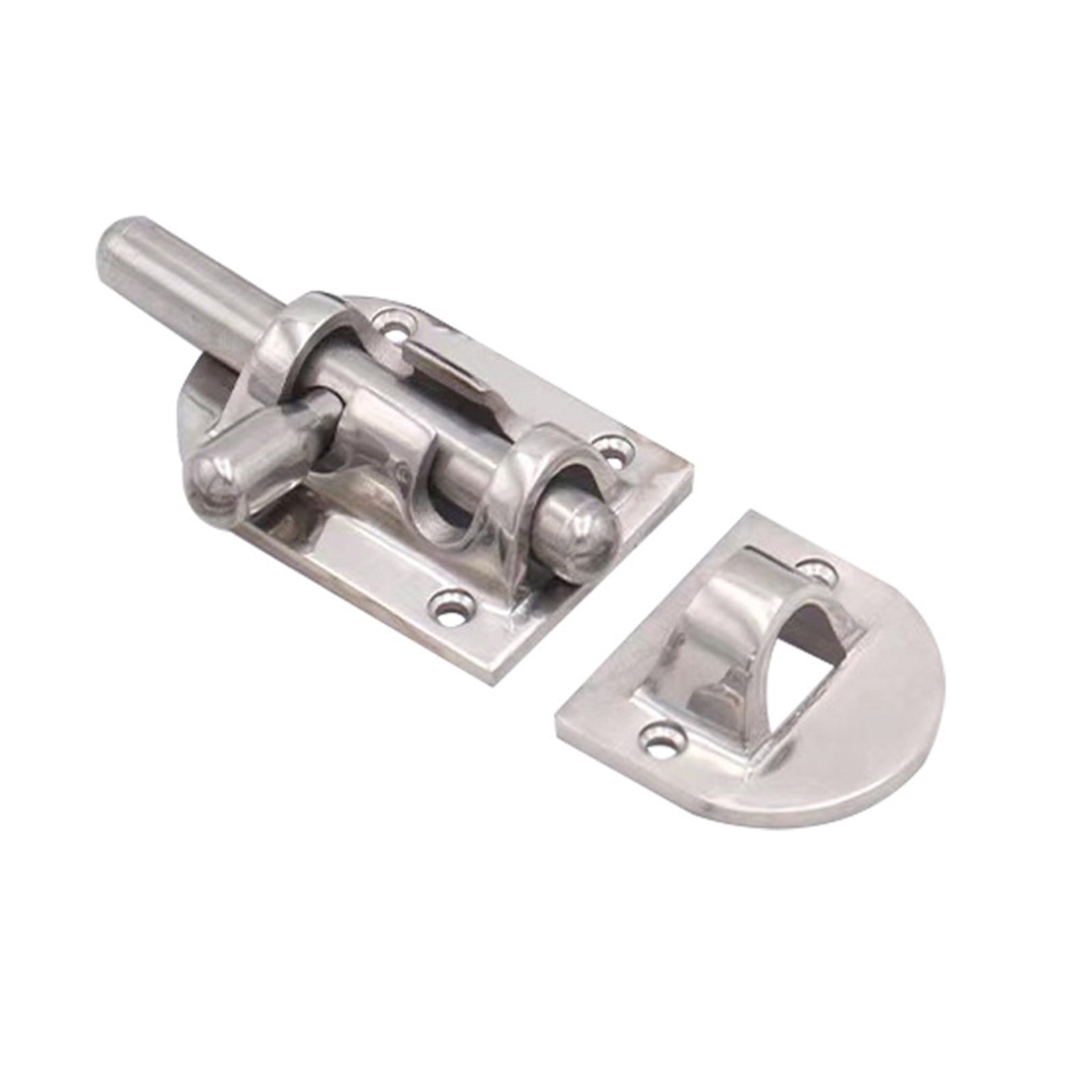 Corrosion-Resistant Ship Window Mechanism, Steel Sliding Bolt Fasteners ...