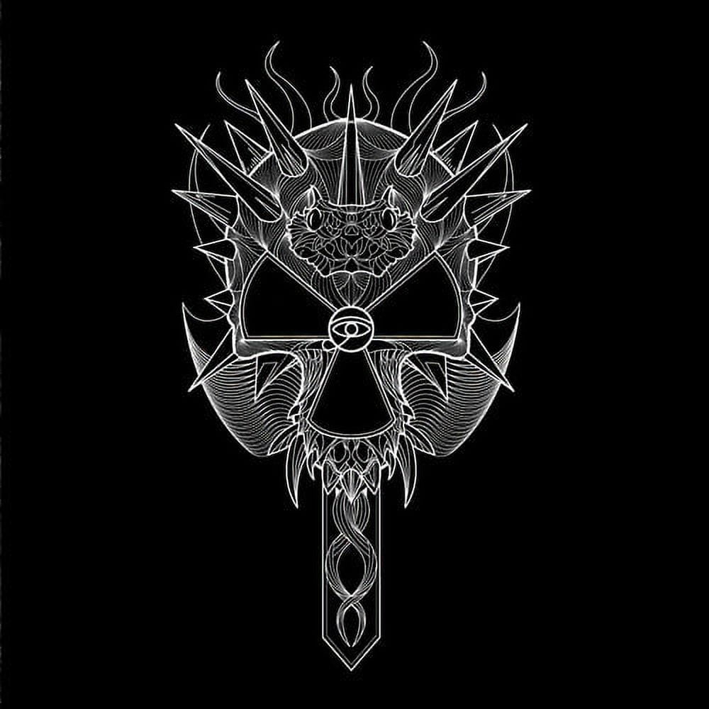 Corrosion of Conformity - Corrosion Of Conformity [Deluxe Edition ...