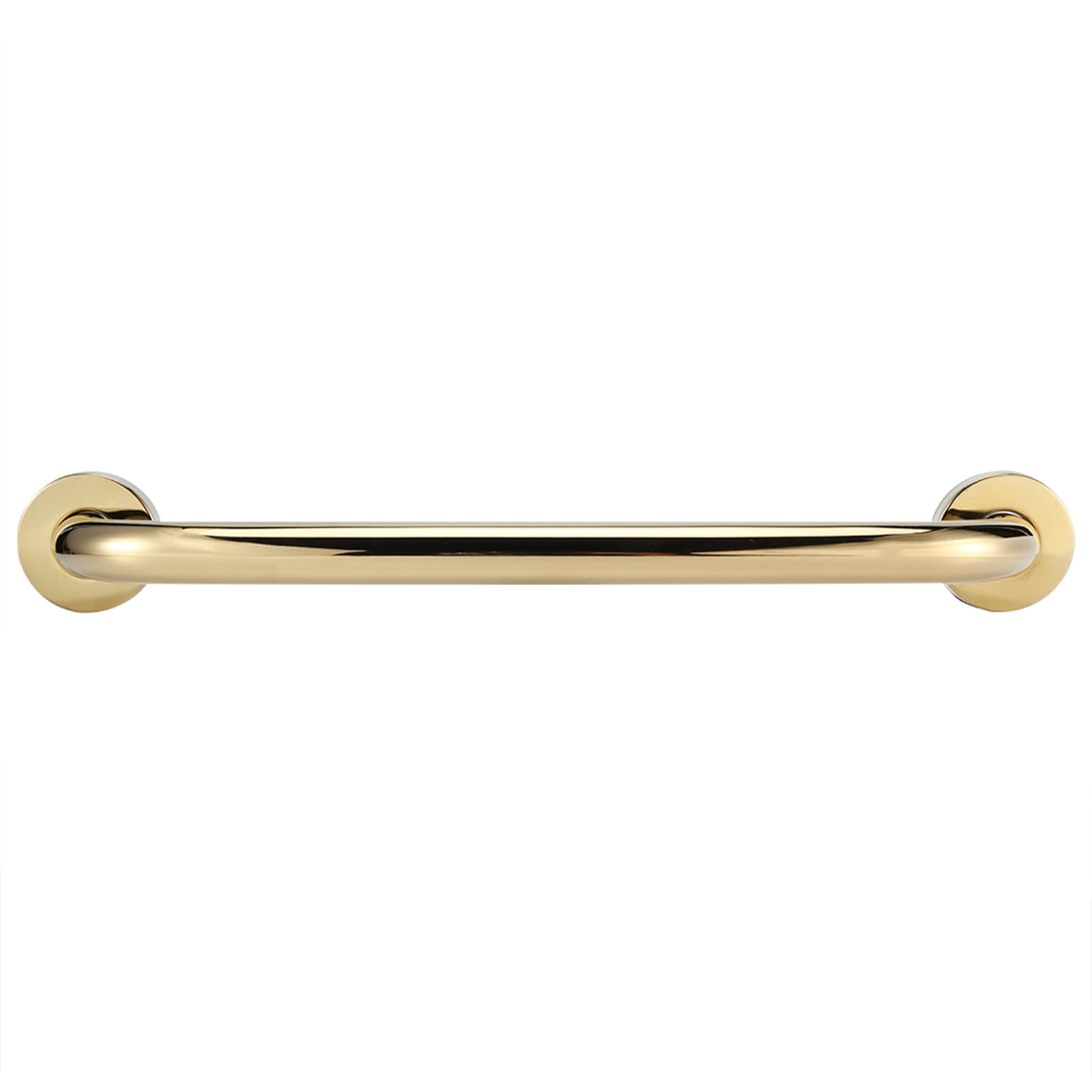 Corrosion, Stainless Steel Bathroom Handrail, Secure 50cm Grab Bar For ...