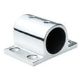 Corrosionresistant Stainless Steel Square Tube Post Base Fixation for ...
