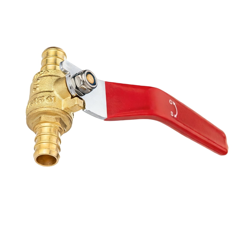 Corrosions Copper Ball Valves Precisions Flows Control Valves Fitting ...