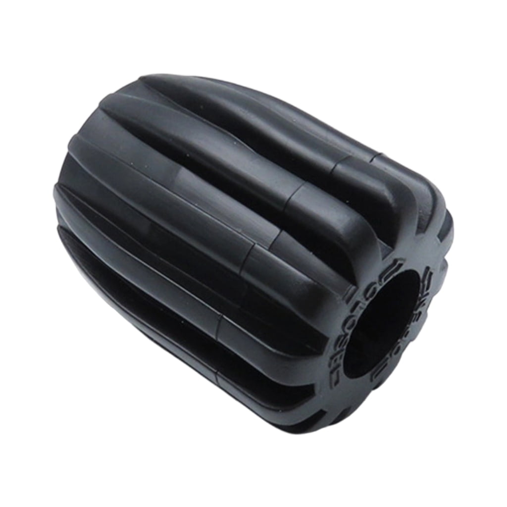 Corrosions Resistant Air Tanks Valves Knob with Open Close Marking ...