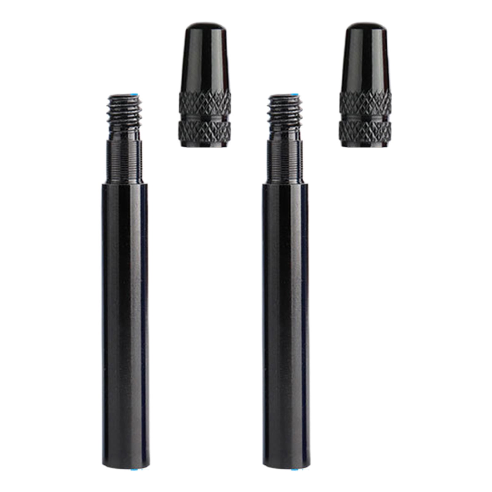 Corrosions Resistant Bike Valves Extension Tyre Valves Extension ...