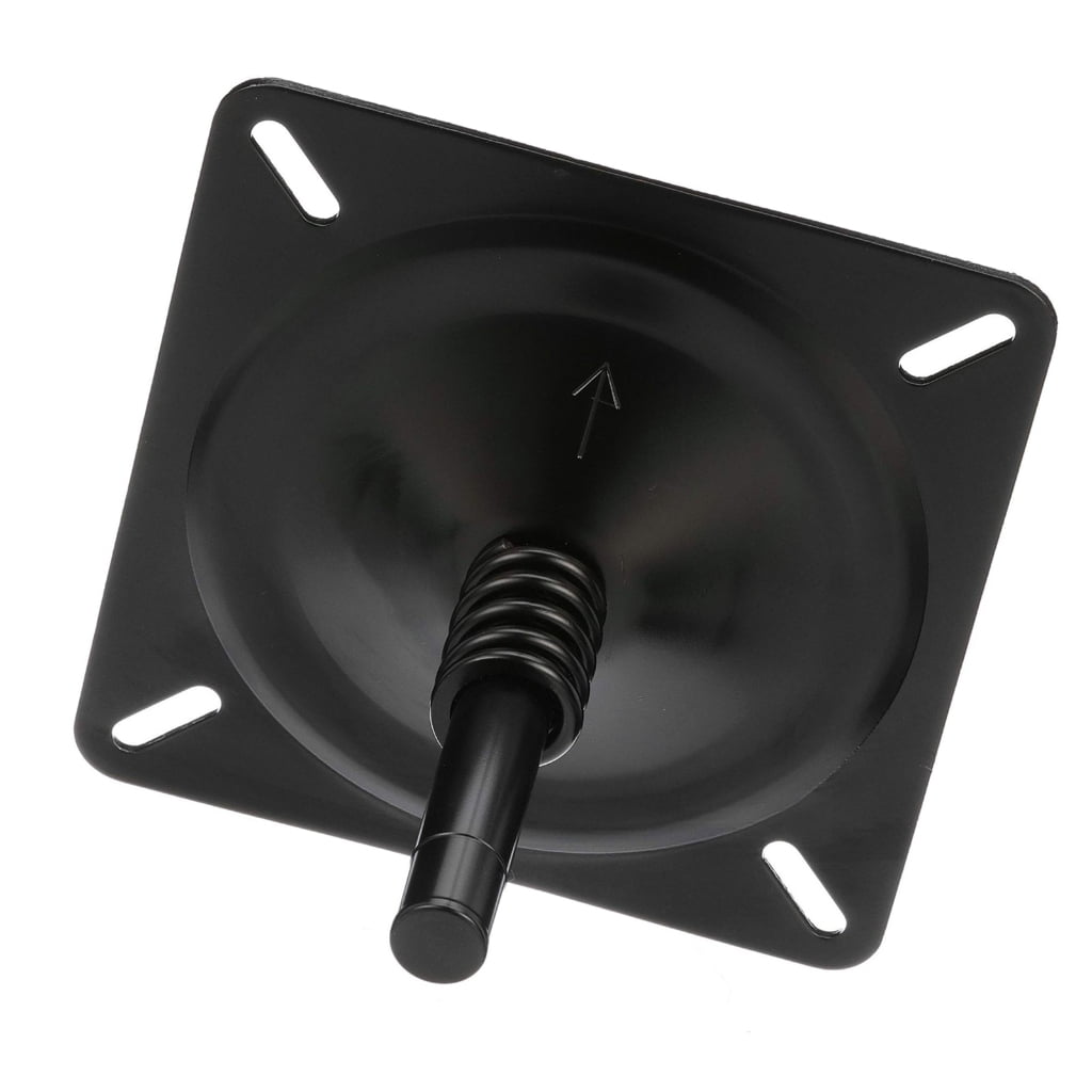 Corrosions Resistant Boats Seat Rotation Brackets Designs for 360 ...