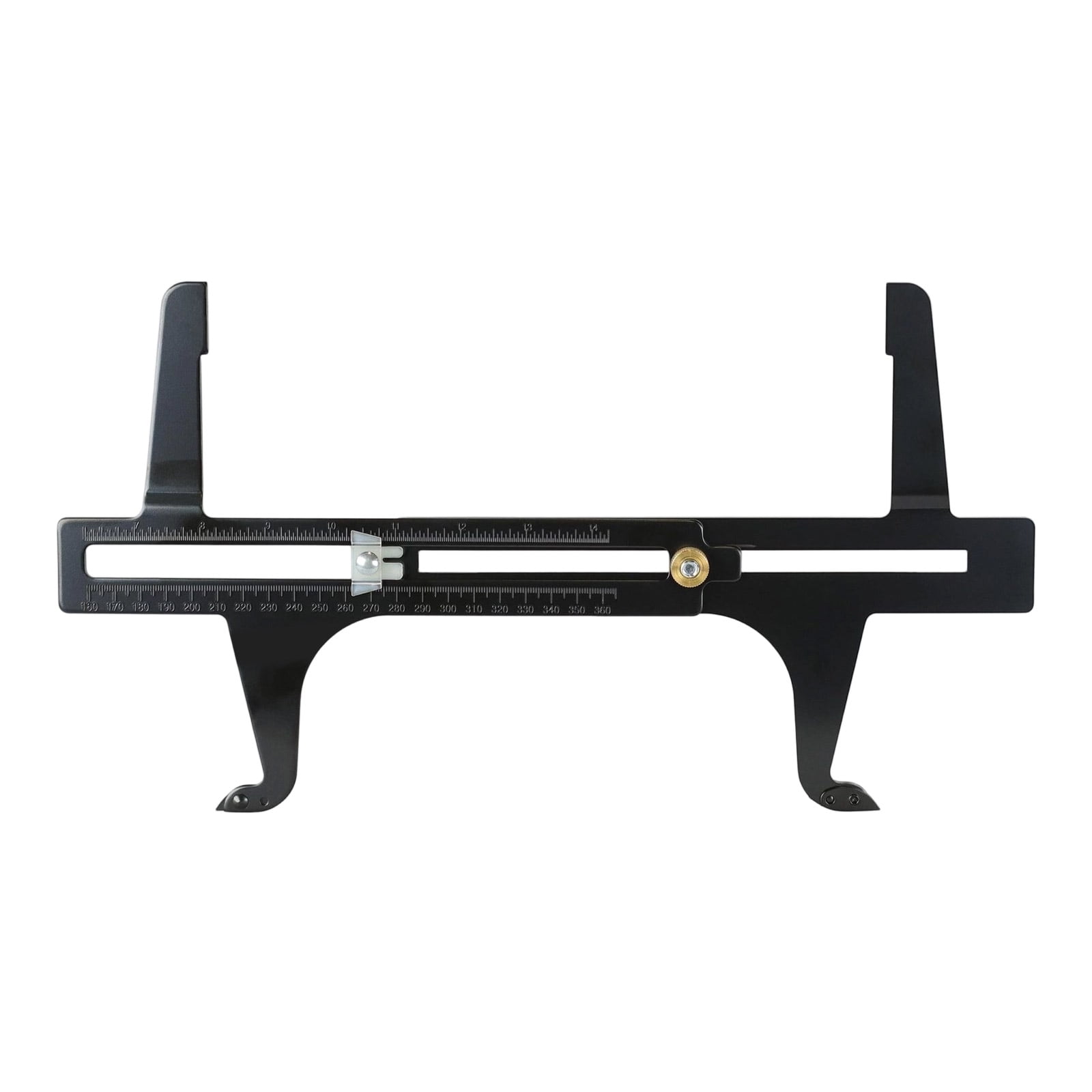 Corrosions Resistant Brake Caliper Reset Adjuster Tool For Quick ...