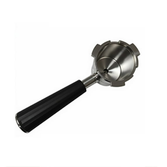 Corrosions Resistant Coffee Machine Accessory Handle Replacement ...