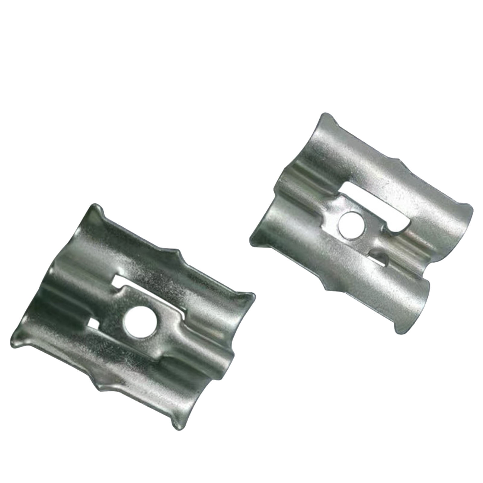 Corrosions Resistant Decking Brackets Professional Grades Stainless ...