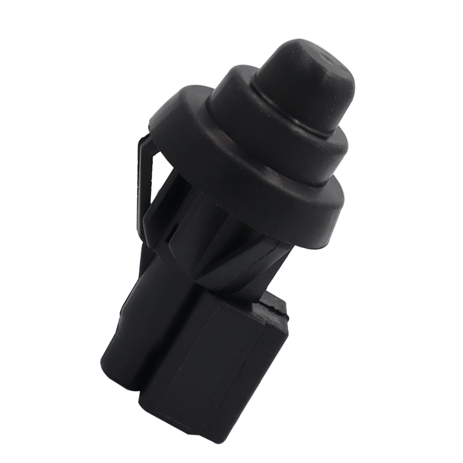 Corrosions Resistant Door Light Connector Switches For Pickup Replace ...