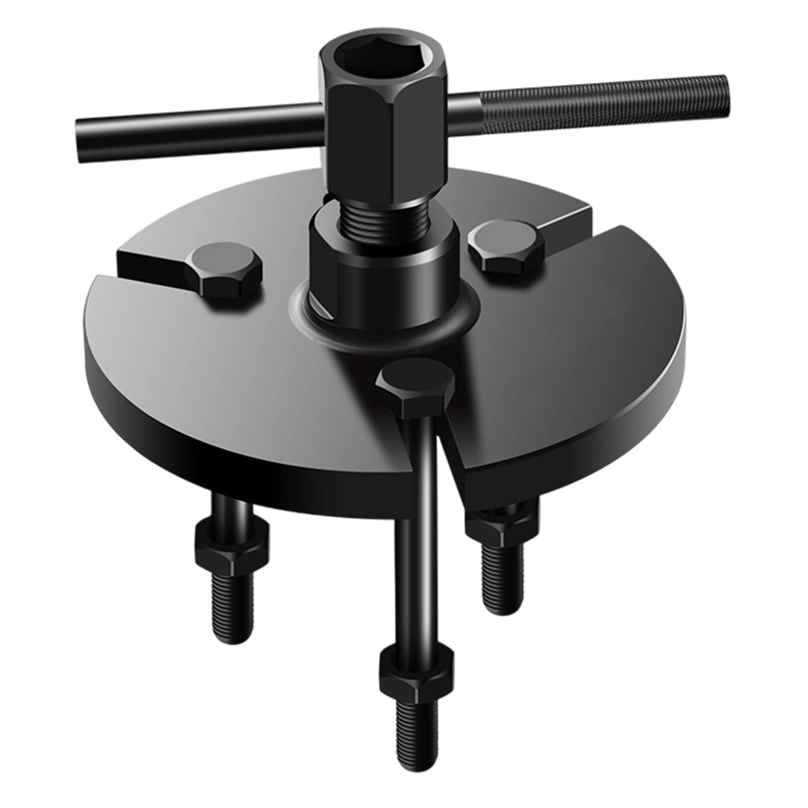 Corrosions Resistant Fast Release Motorcycle Bearing Removal Tool Metal ...