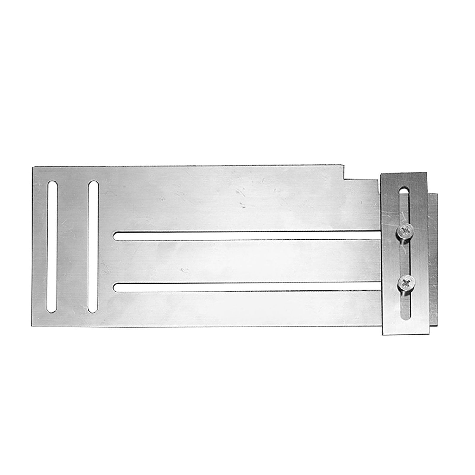 Corrosions Resistant Leveling Plate Alignment Guide Tool For Perfect ...