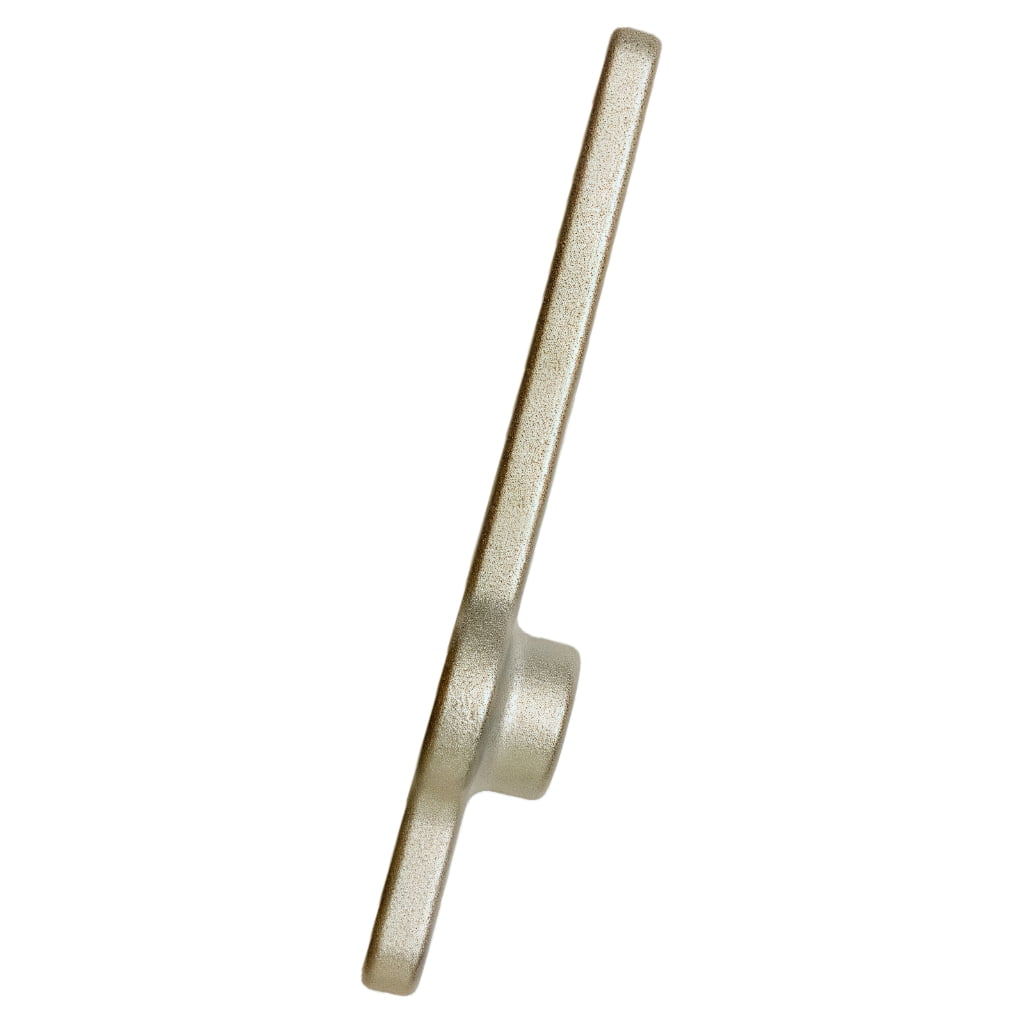 Corrosions Resistant Stainless Steel Radiator Wrench Spanner With ...