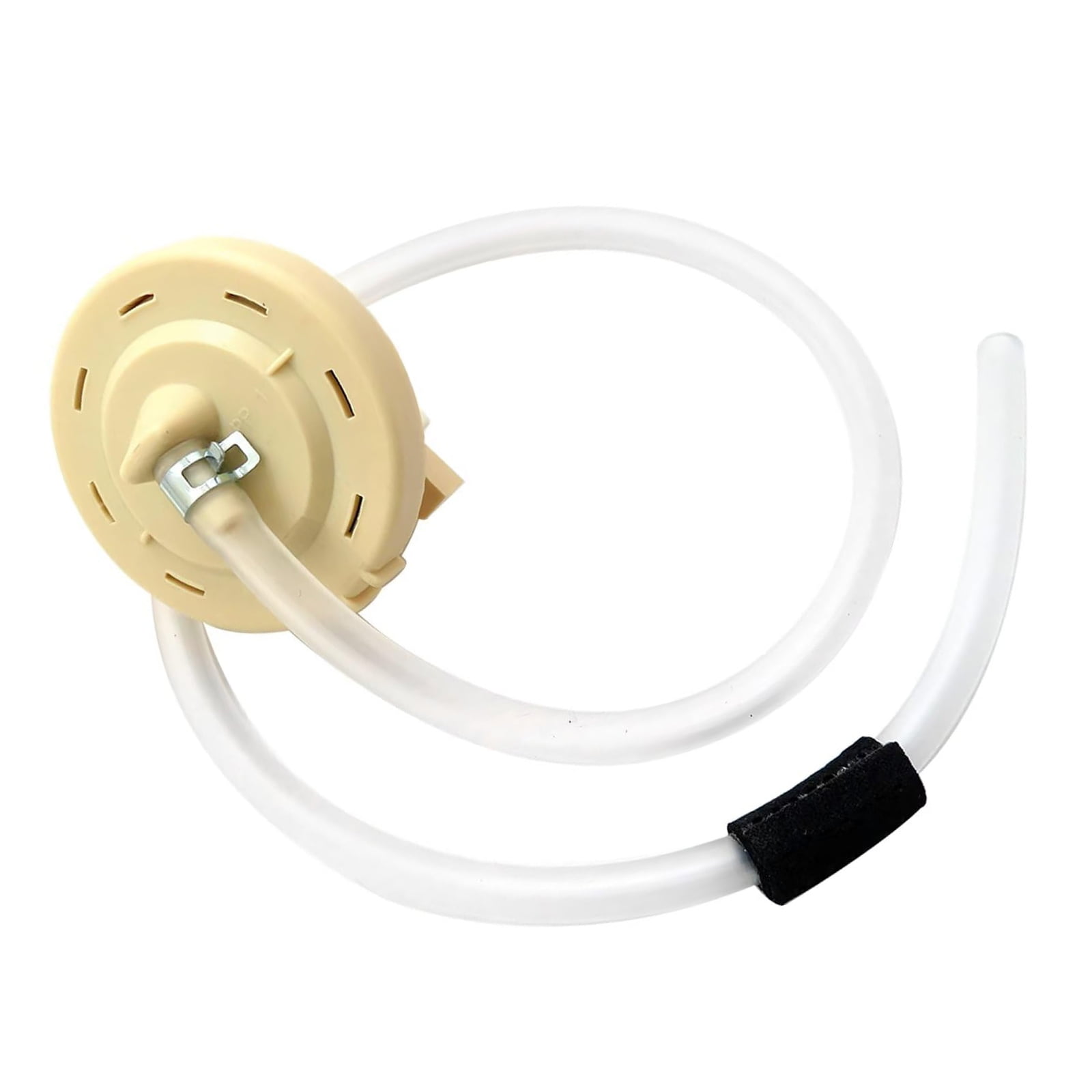 Corrosions Resistant Washing Machine Water Levels Control Switches ...