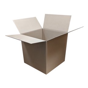 18x18x18 Box
