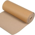 Cardboard Inserts DIY Cardboard Shipping Materials Corrugated Cardboard ...