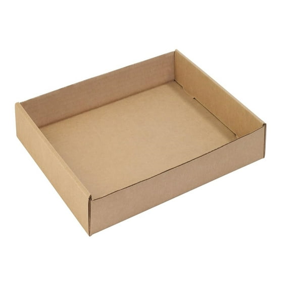 Shipping Boxes in Shipping Supplies - Walmart Business