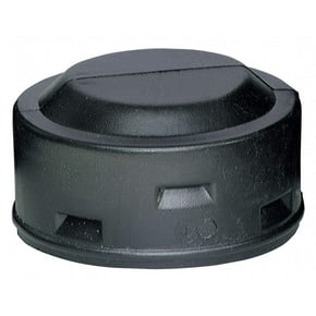 Drain Pipe Cap