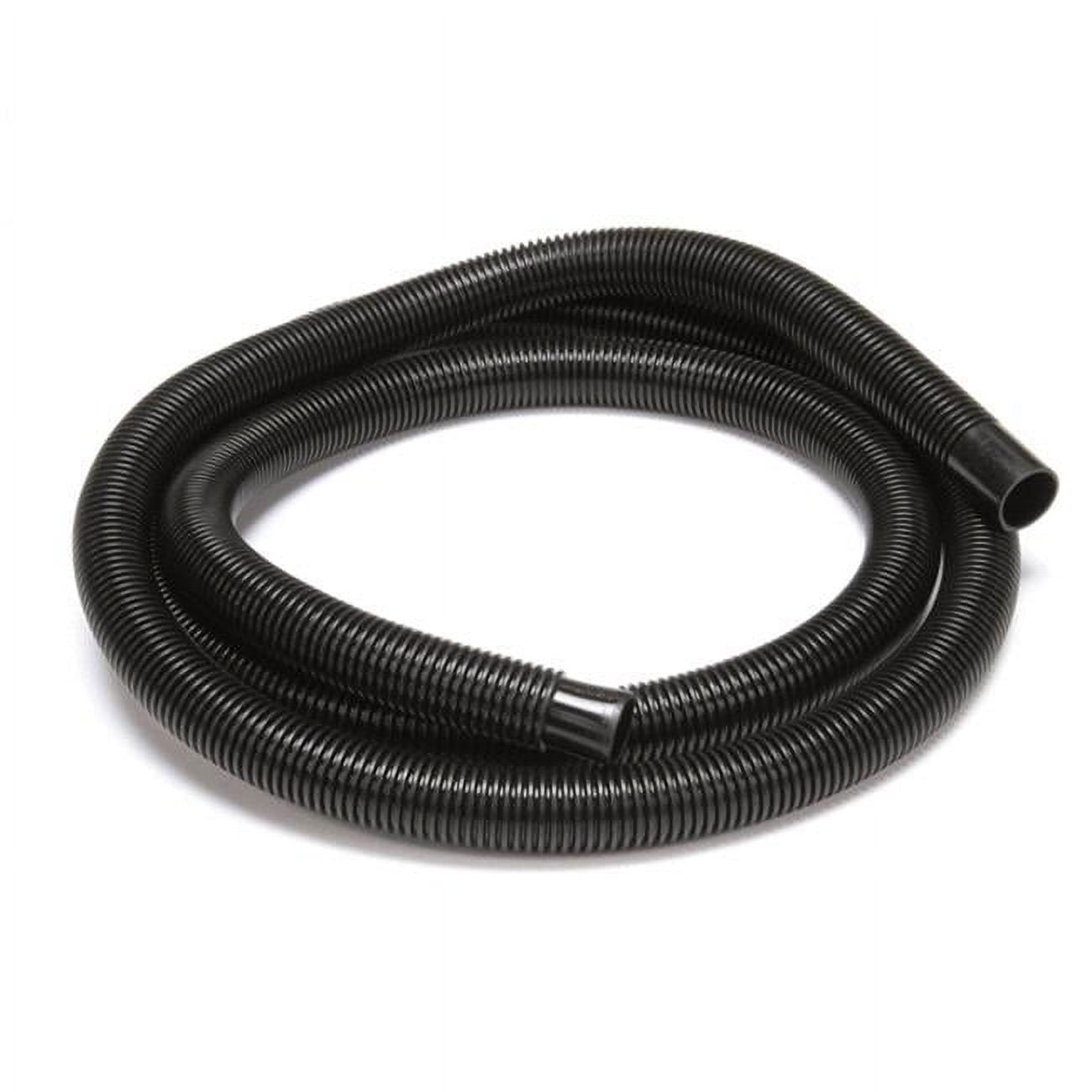 Corrugated Drain Hose - Walmart.com