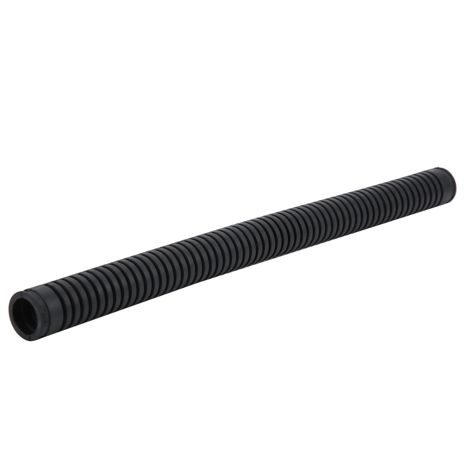 Corrugated Inflator Hose,Diving Accessory,Diving Corrugated Inflator ...