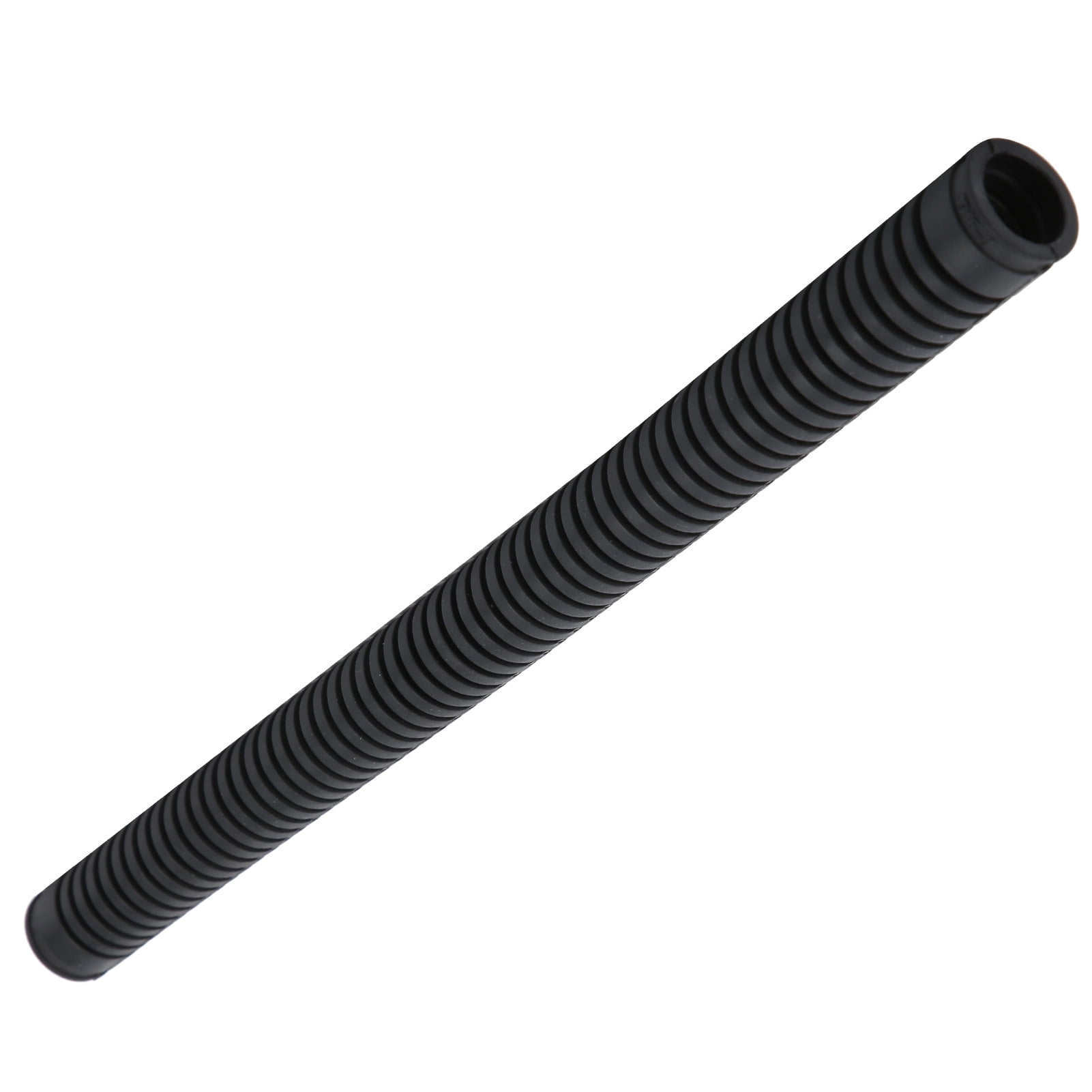 Corrugated Inflator Hose for BCD Airway 18in Flexible Rubber Hose ...