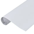 Walmart Corrugated Paper Sheets for Large Flat Projects, 5pcs 27-inch x ...