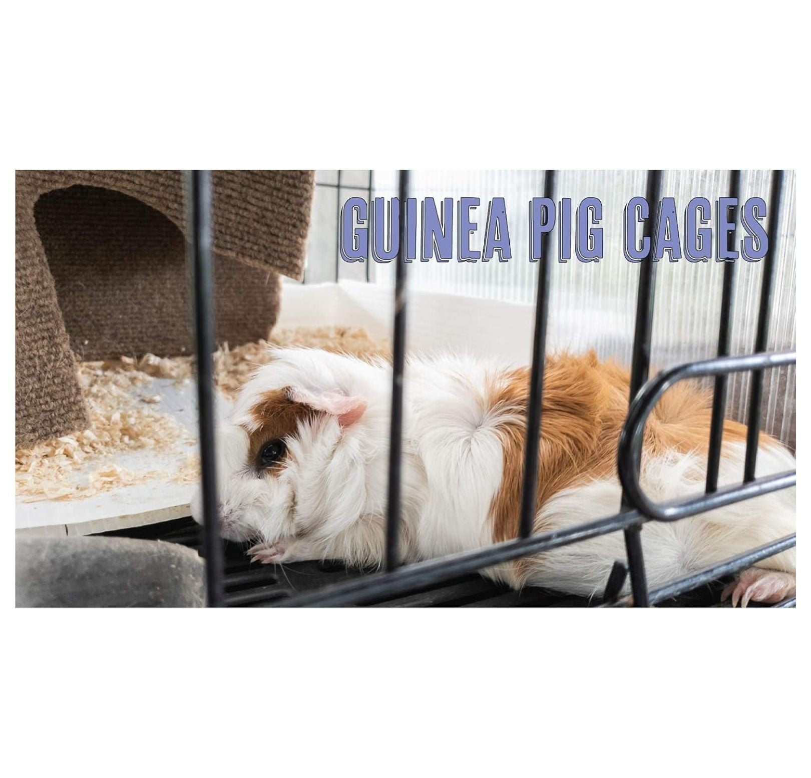 Corrugated Plastic Sheet 18" x 24" x 4mm Coroplast Blank Yard Signs ...