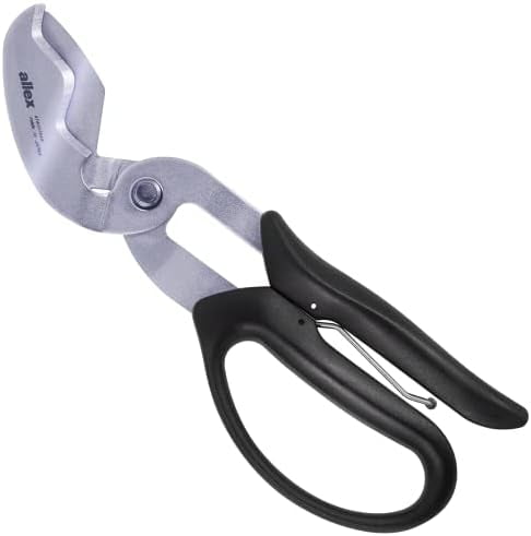 Roofing Scissors