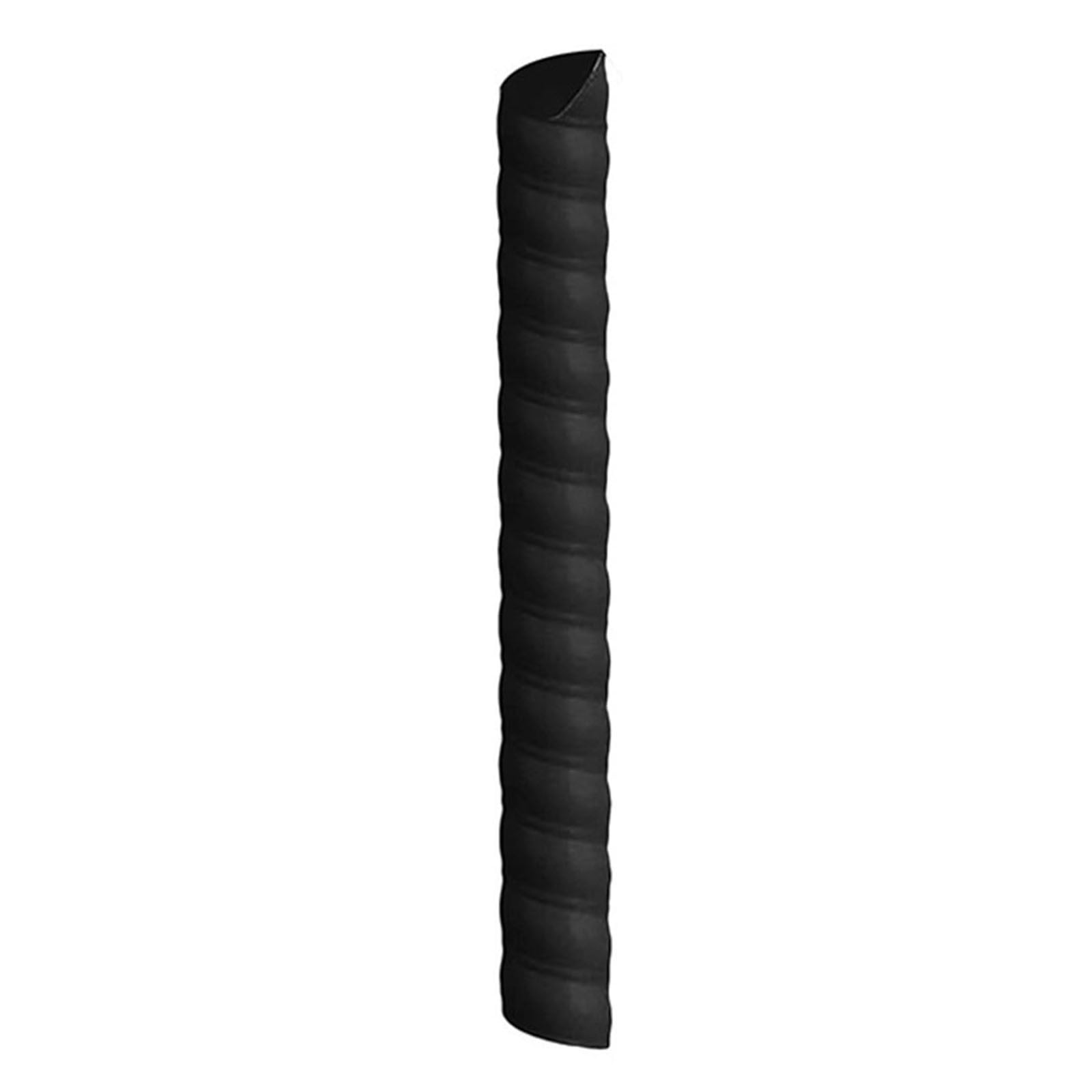 Corrugated Tree Protectors Tree Tubes Tree Guard Against Easy ...