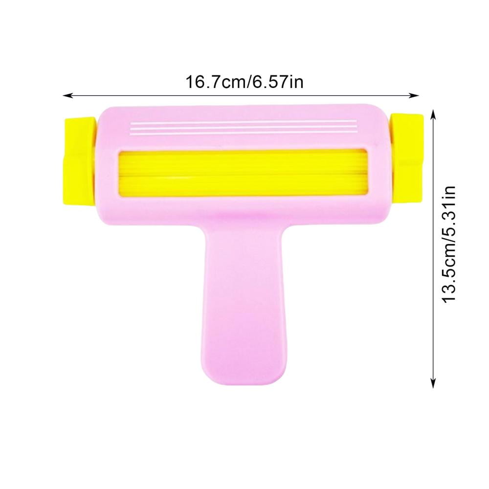 Corrugator Paper Crimper Corrugator Crimper For Crafting Crafting Paper ...