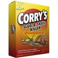 Corry's Ready-to-Use Pellets Slug and Snail Killer, 1.75 lbs. - Walmart.com