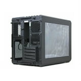 Corsair Carbide Air 240 Computer Case - Walmart.com