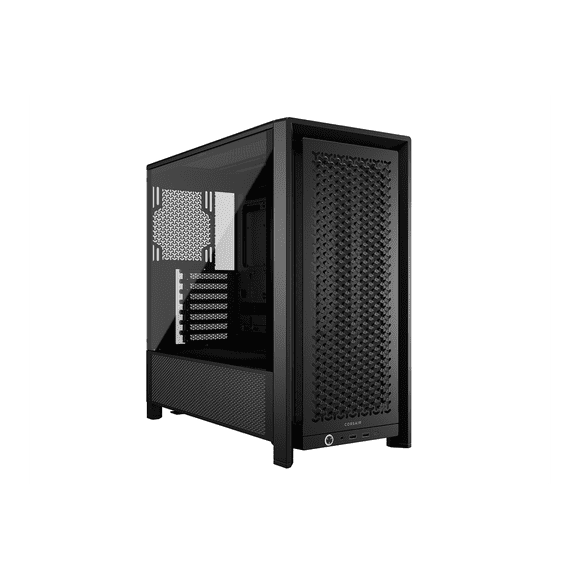 Cases & Towers in Computer Components - Walmart.com