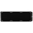 Corsair Hydro X Series XR5 420mm Water Cooling Radiator - Walmart.com