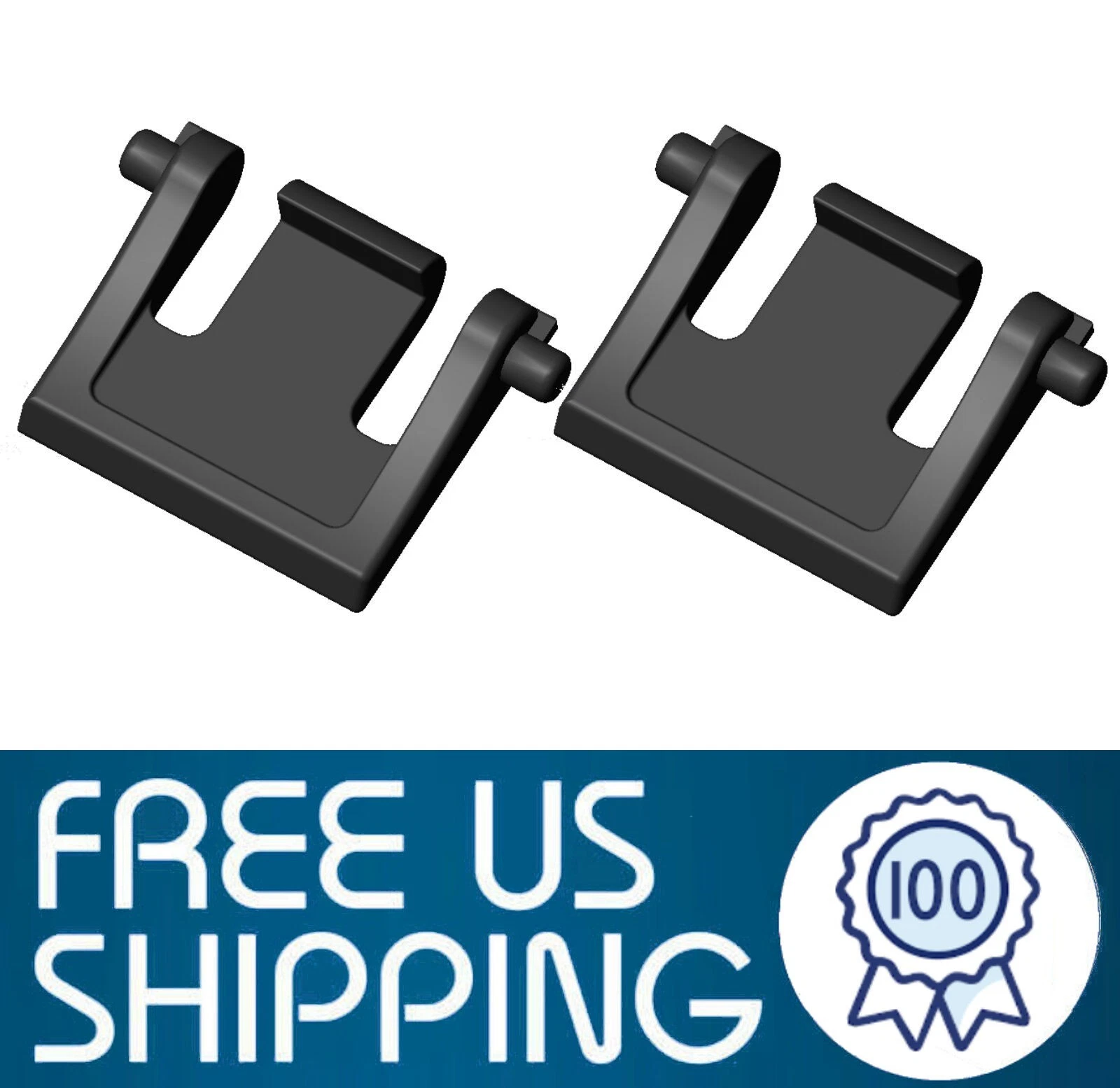 Corsair K60 Rgb Pro Gaming Keyboard Keycaps Original Oem Keys (Rgp0110 ...