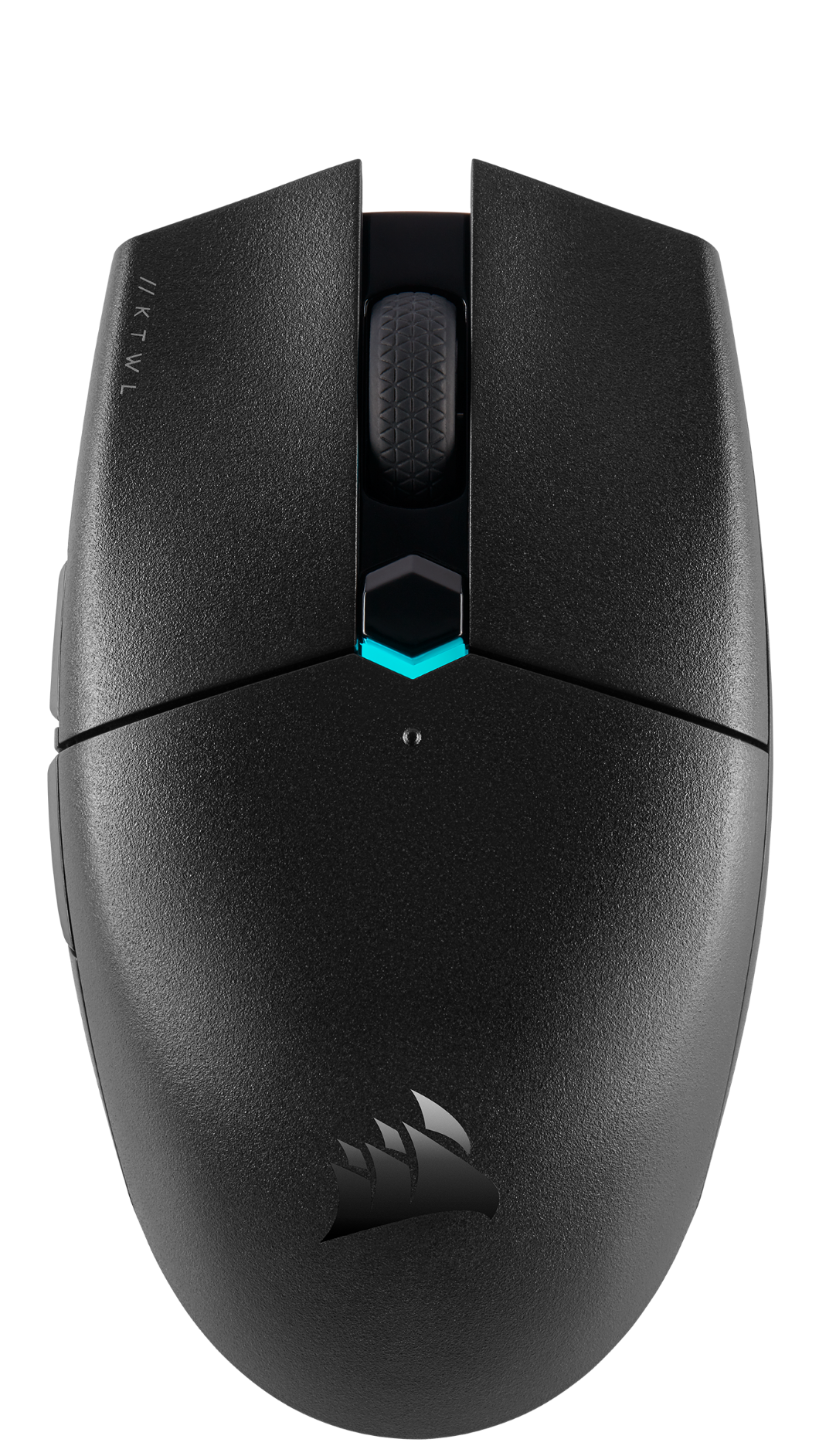 Corsair M65 Pro RGB - FPS Gaming Mouse - 12,000 DPI Optical Sensor ...