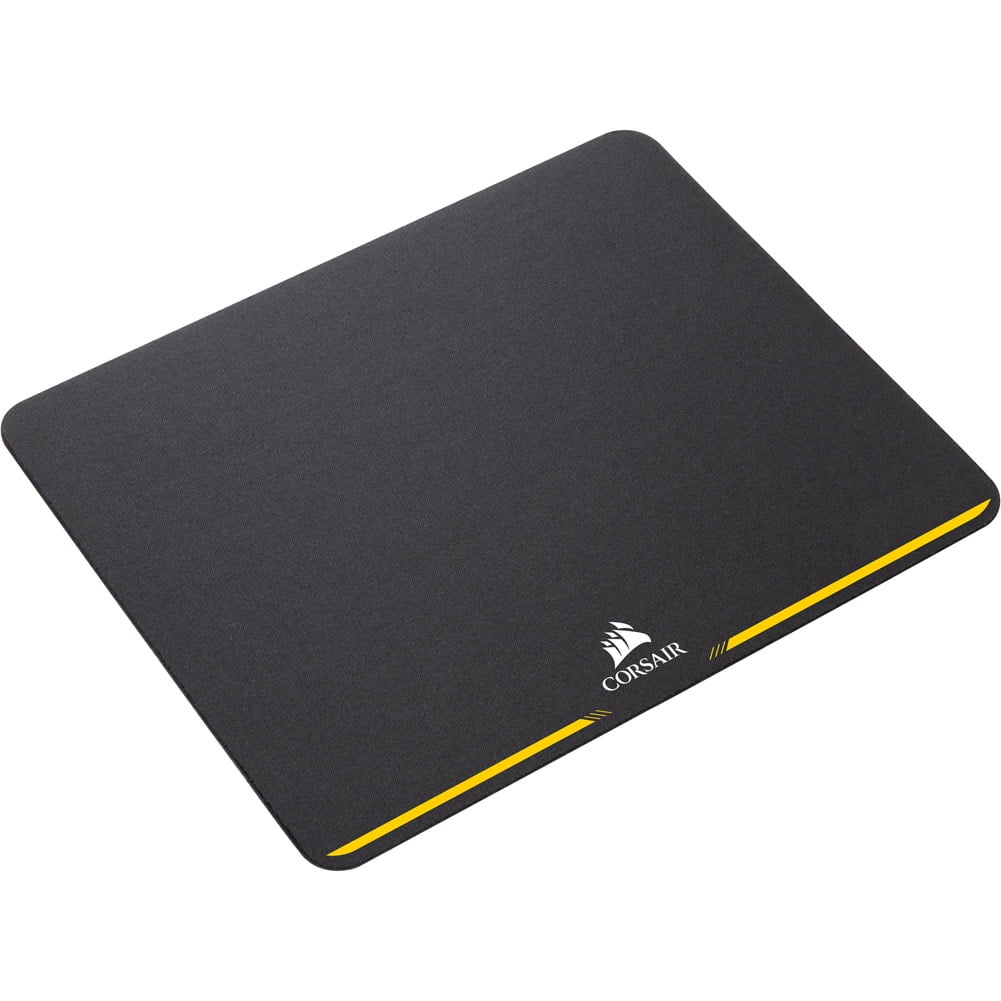 Corsair MM200 Cloth Gaming Mouse Pad, Small - Walmart.com