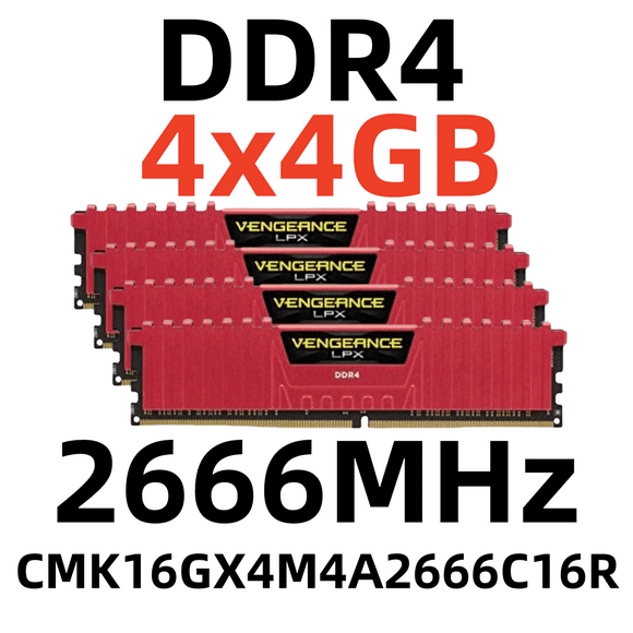 8gb Ram Stick