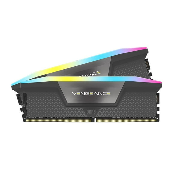 Corsair Ram Ddr5