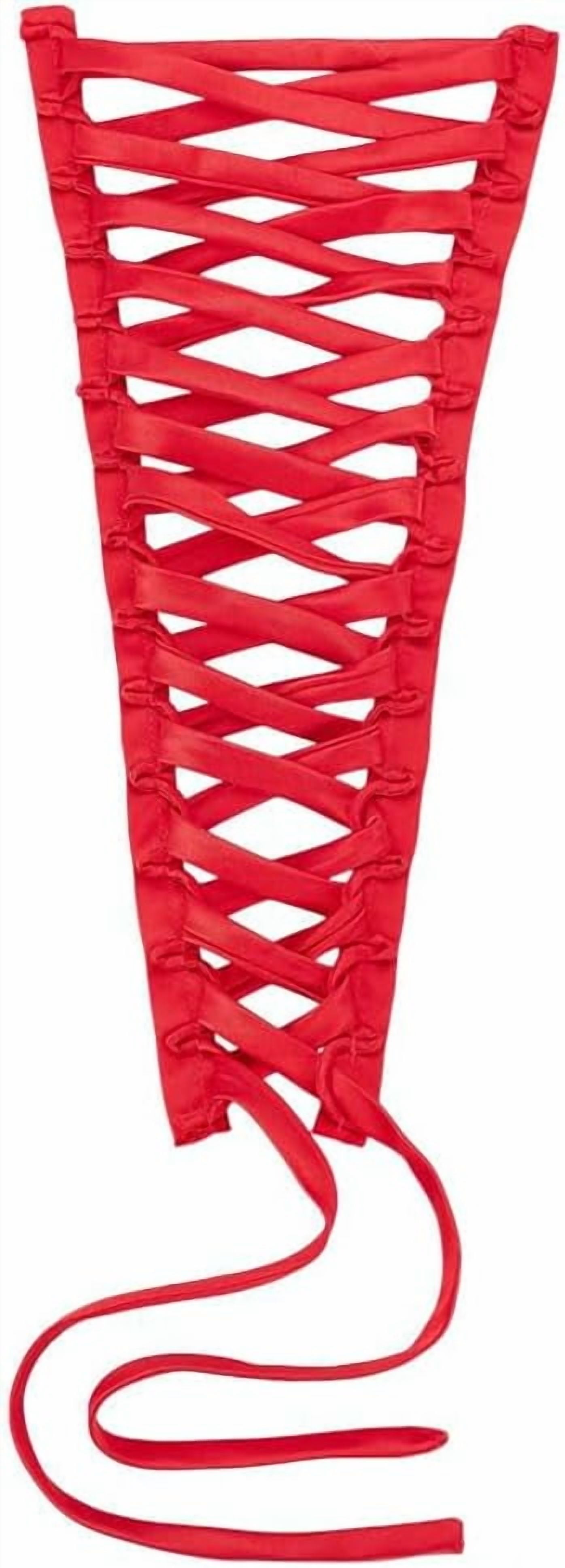 Corset Back Kit 1-1.5 Inch Wide Wedding Dress Corset Kit Women's ...