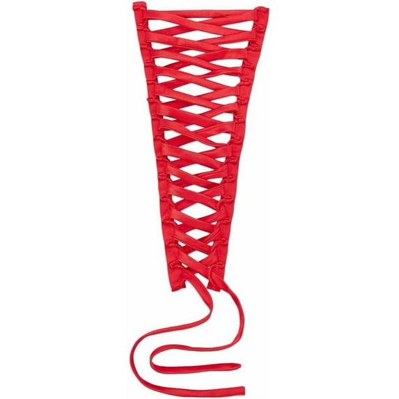 Corset Back Kit 1-1.5 Inch Wide Wedding Dress Corset Kit Women's ...