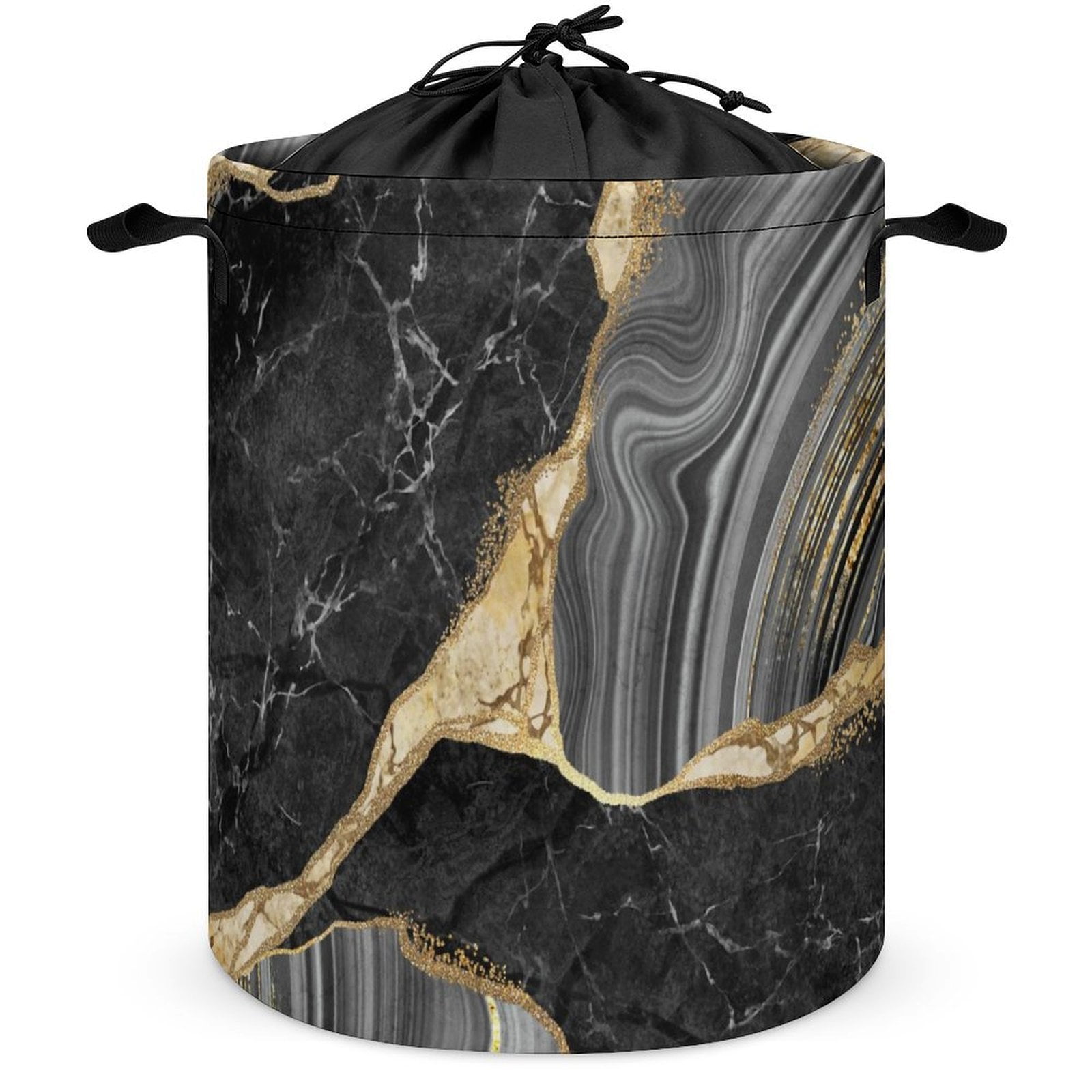 Corset Mouth Dirty Pocket Breathable Not Moldy Waterproof Moisture ...